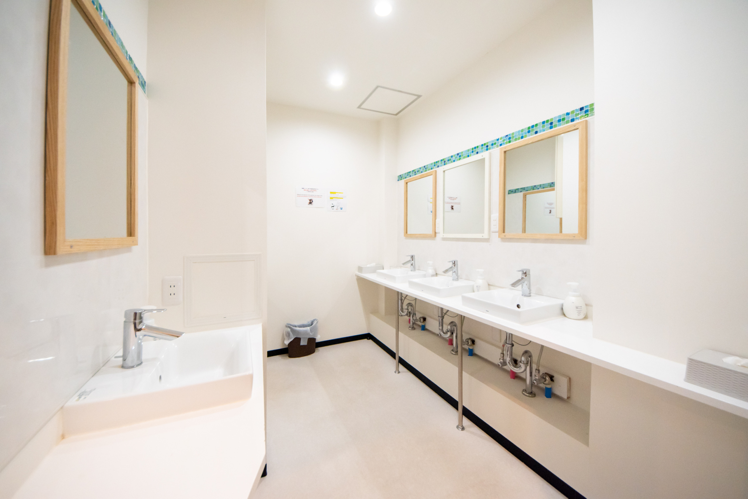 Hotel Base Nara - Comfy Stay │ 奈良で宿泊ならコンフィーステイ