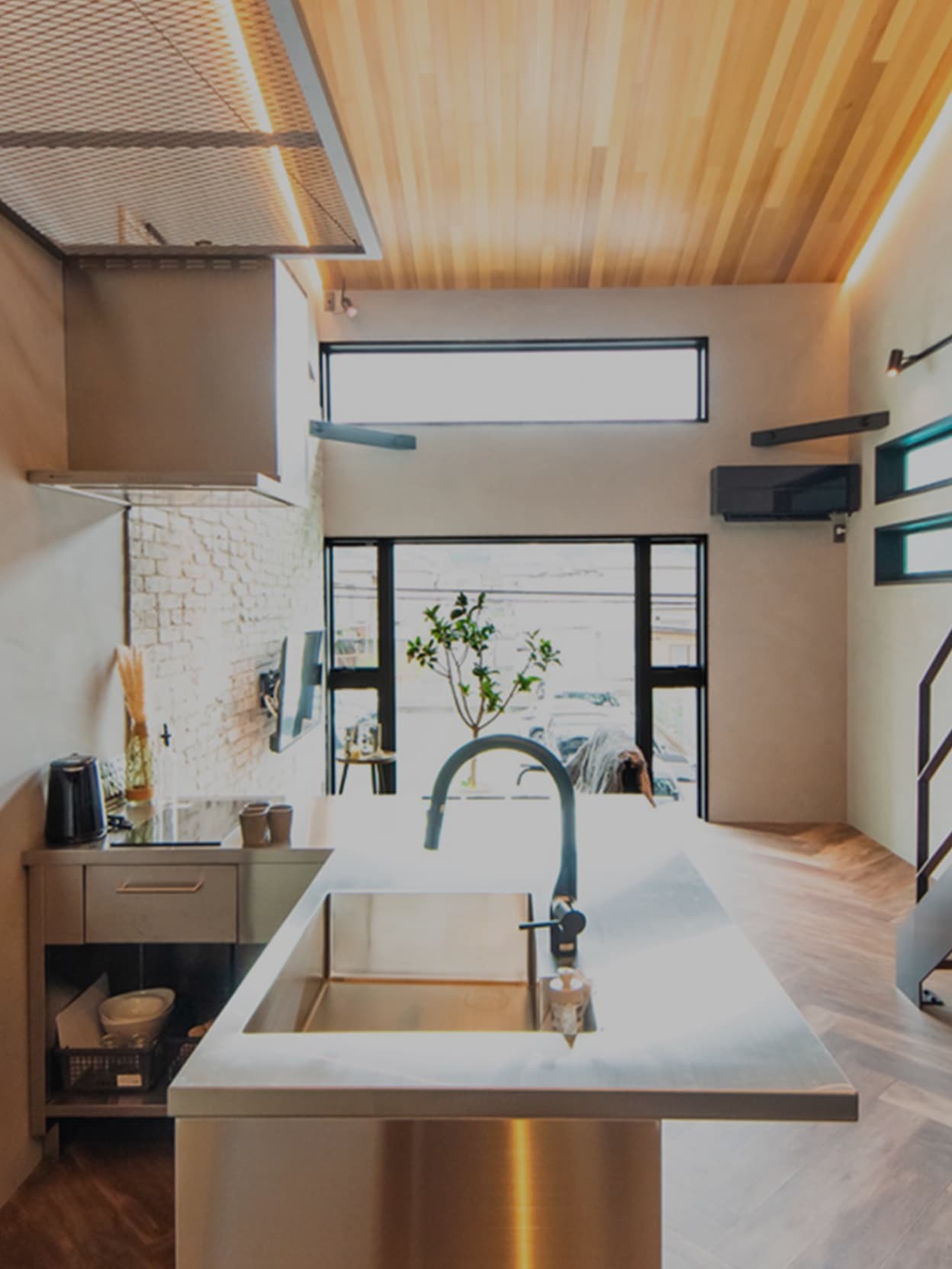 Comfy Stay │ 奈良で宿泊ならコンフィーステイ